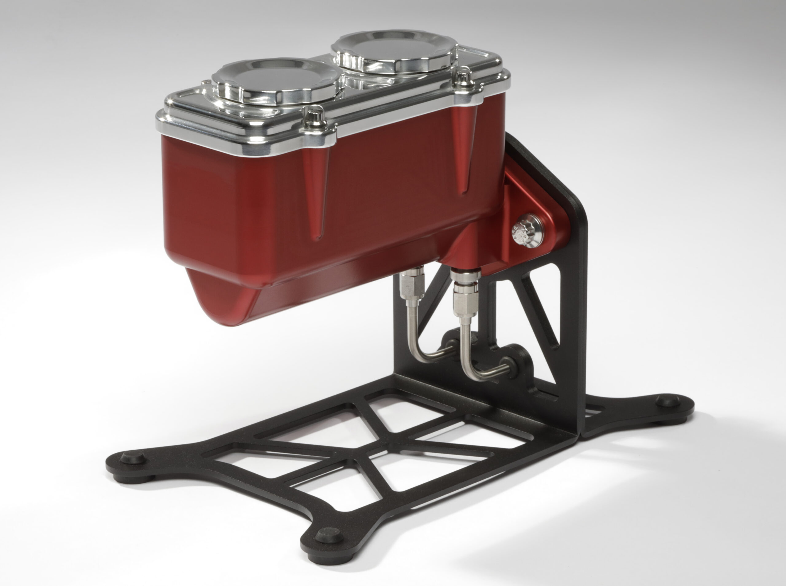 How to Pre-Order the Billet X Master Cylinder Today | Master Power Brakes